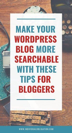 How To Install And Improve The Wordpress Search Widget