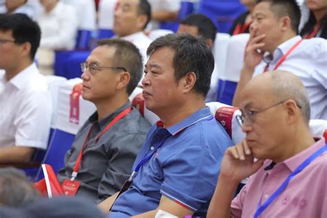 南开大学高分子化学研究所成立40周年纪念大会召开 南大功能高分子材料教育部重点实验室