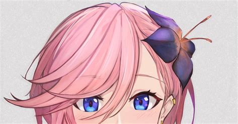 Azur Lane Seydlitz Azur Lane Nail Polish ザイドリッツ Pixiv