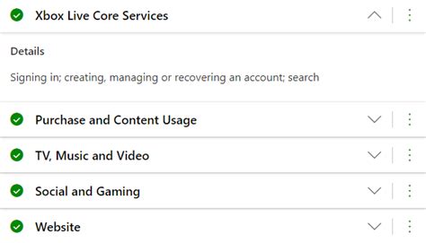 Xbox One Error Code X E Df Fix