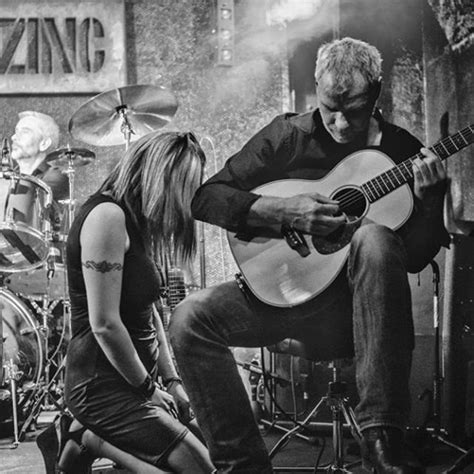Stream Dust Of Dawn Music Listen To Songs Albums Playlists For Free