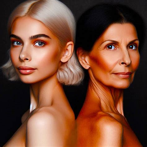 Conjoinment Studies Emily Mcdaniel By Joinedsiamesetwins On Deviantart