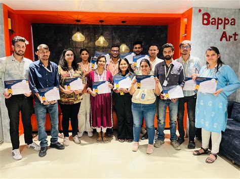 khushi saini on linkedin celebratingsuccess rewardsandrecognition