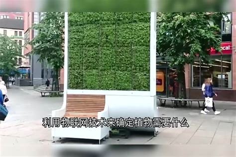 5个最具创造力的天才发明！每个城市都应该实施，太实用了