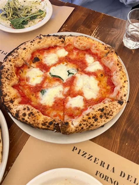 일산 피자 맛집 포폴로피자 네이버 블로그