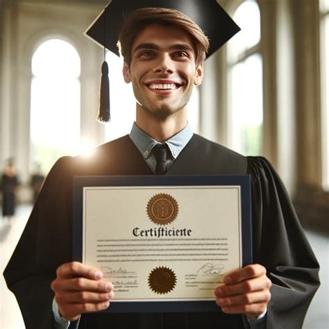 La Excelencia Académica De Universidad Isep Un Vistazo A Nuestros