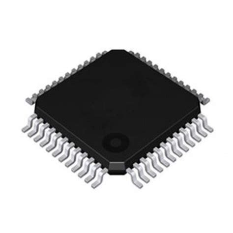 Stm8s105c6t6 Smd 8bit 32kb Flash 48lqfp Mikrodenetleyici Stm