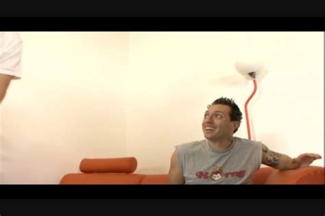 Giselle Leon Sucks Multiple Dicks In Blowbang Fun From My Teen Swallows By Vince Vouyer