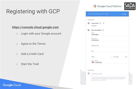 Gcp Continuous Integration And Delivery Into Kubernetes With Github