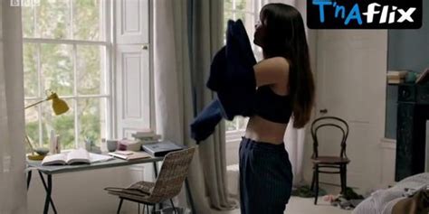 Synnove Karlsen Sexy Scene In Clique Tnaflix Com