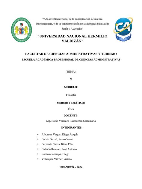 Sexting Pdf Metodología De Encuesta Cuestionario