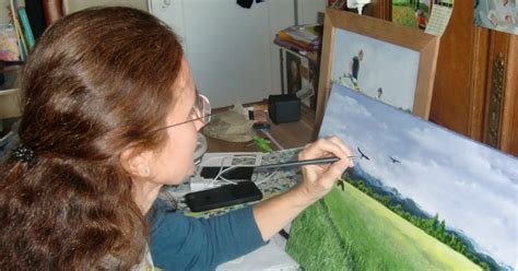 Réguisheim Vingt Quatre Peintres Et Artisans Exposent