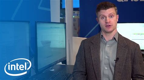 Predict Hospital Readmission Machine Learning Ai Cases