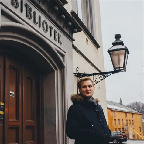 Stream Cut Yout Hair By Øyvind Hjartnes Listen Online For Free On