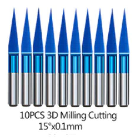 Cosas Que Debes Saber Antes De Comprar Un Router CNC