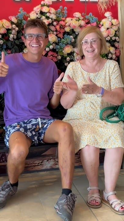 Мимо Гарсия Среща с най добрата ми приятелка след месец разделени Youtube