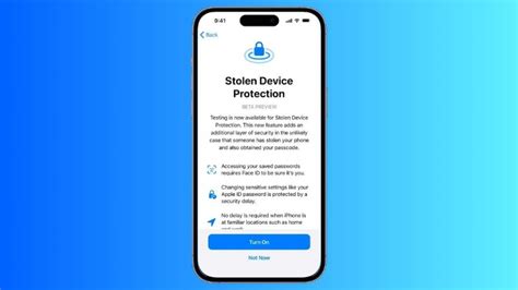 Turn Off Security Delay On Iphone With Or Without Face Id