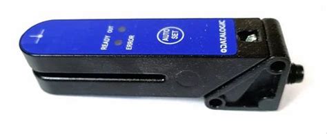 Slot Sensor Sr21 Ir At ₹ 5500 Piece Fork Sensor In Mumbai Id 24203977433