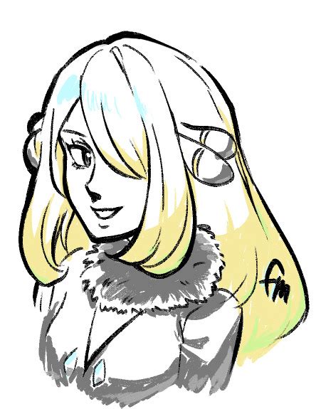 Fluttermane 🦇 On Tumblr