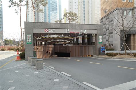 미사역부동산 하남시 망월동 전세 미사강변푸르지오 공급면적11183㎡전용면적8498㎡ 6억5000만원 강일역아파트시세