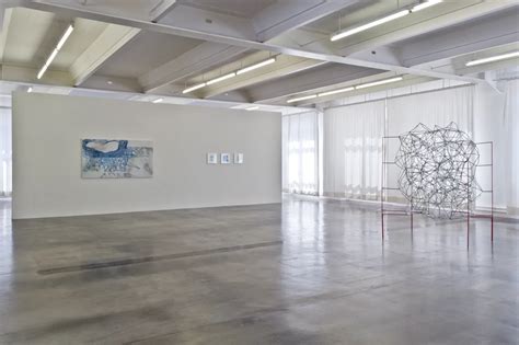Kvrt Kunstverein Reutlingen