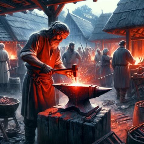 Invention Of Wheel Incredible History Of Origins And Impact Of This