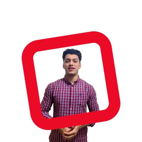 Shreyash Shelke On Linkedin Zoholics Dubai 2024