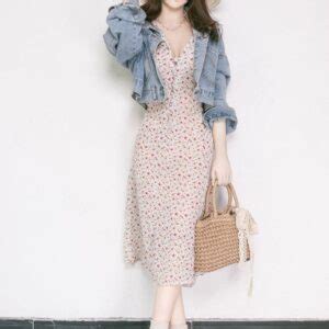 Shop The Affordable Collection Of Cyber Skin Sex Dolls SNDoll