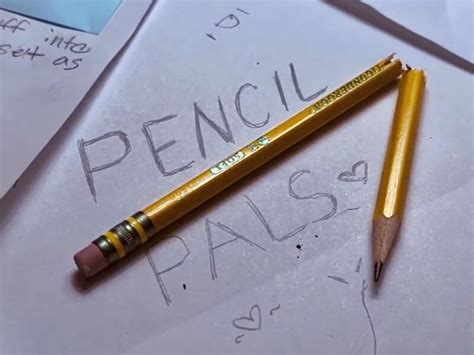 Christopher Lobron On Linkedin Film Studentfilm Student Shortfilm