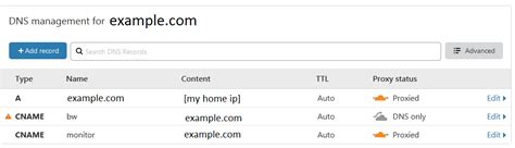 Need Help Limiting Container Access To Private IPs When Using HTTPS