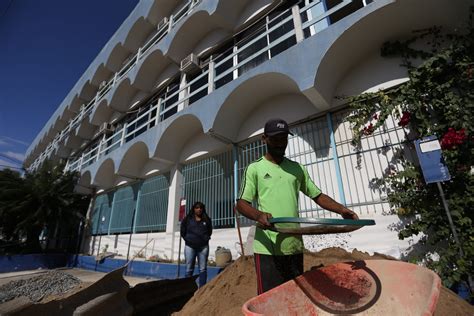 Volta Redonda Terá Mais 500 Vagas Para Educação Infantil Com