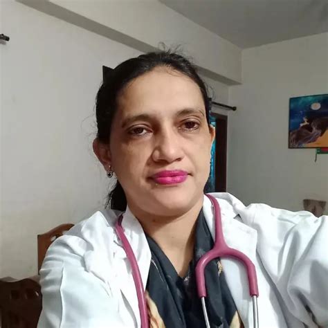 Assist Pro Dr Mahmuda Begum Popular Diagnostic Savar