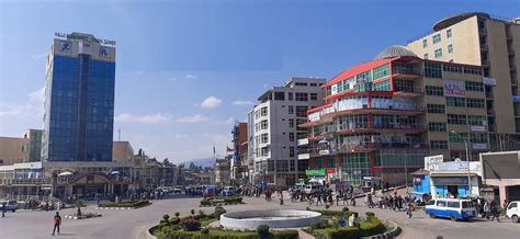 የደሴ ከተማ የፀጥታ ምክር ቤት ከዛሬ ጀምሮ የሞተር እና የባጃጅ እንቅስቃሴ በከተማዋ ላይ እንዲቆም ውስኗል። Ethiopian