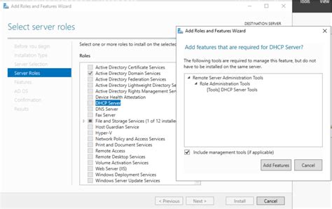 Configure Domain Controller And Active Directory For Sql Server Always On Availability Groups