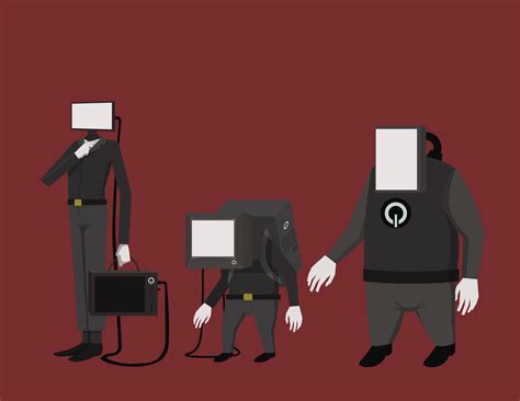 Character Design Concepts On Behance