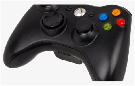 Game Controllers Xbox 360 Controller Clip Art Video Clip Art Game