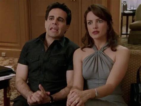 10 Times Tv Used The Gay Best Friend Trope