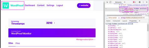 Inertia Page Reload Breaks Attribute Bindings On Web Components · Issue