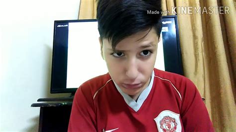 كيم جون اون مات ورجع من الموت Youtube