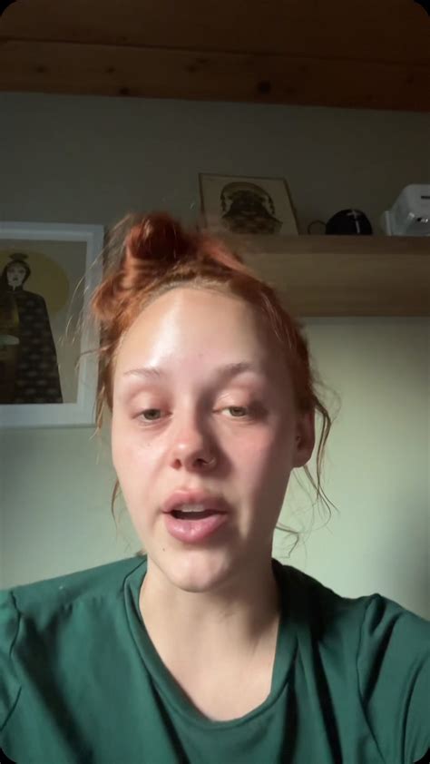 Christie Boschman Thatdocumentarygirl • Instagram Photos And Videos