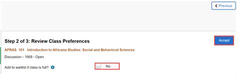 How Do I Swap Classes Mysdsu