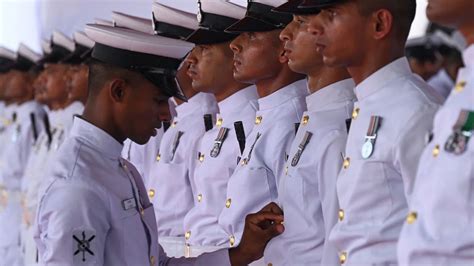 Indian Navy Agniveer Recruitment 2023 Big News Agniveer Recruitment