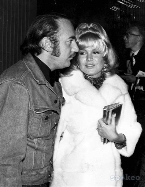 497 Best Sandra Dee Images On Pinterest