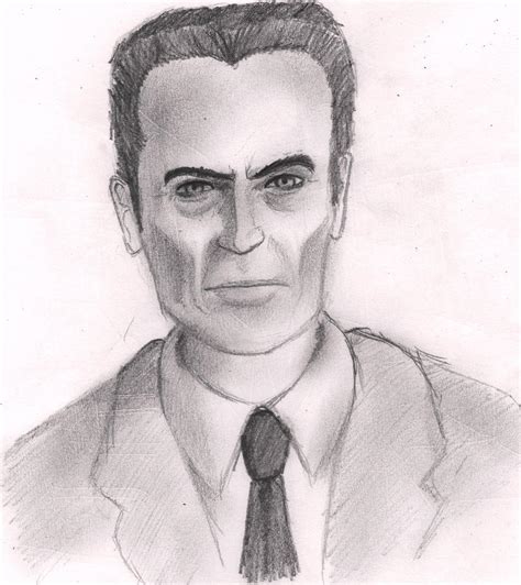 Gman By Goblins911 On Deviantart
