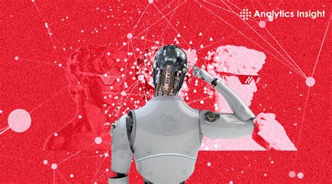 Analytics Insight® On Linkedin Aialgorithms Artificialintelligence