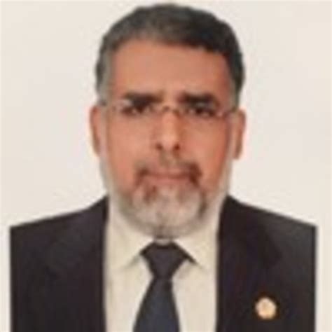 Mohamed Sakre El Shorouk Academy Cairo Department Of Computer Science Research Profile