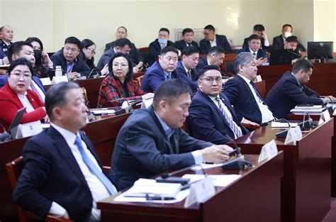 Сайжруулсан түлшний чанар стандартад НМХГ тогтмол хяналт тавьж байна