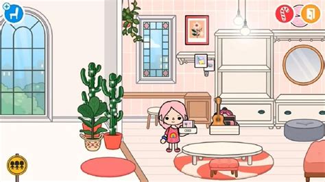 Спальня в тока бока фото и картинки Abrakadabrafun