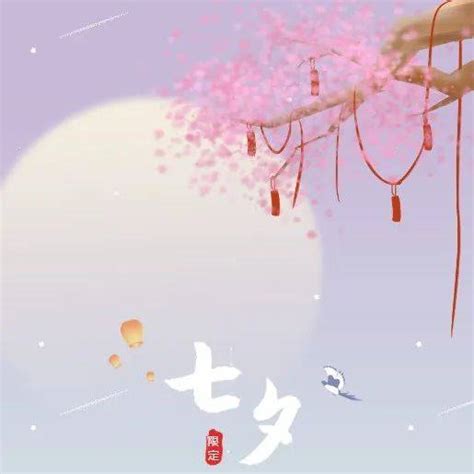【活动预告】您有一份甜蜜大礼包请查收~西区传统意义地点