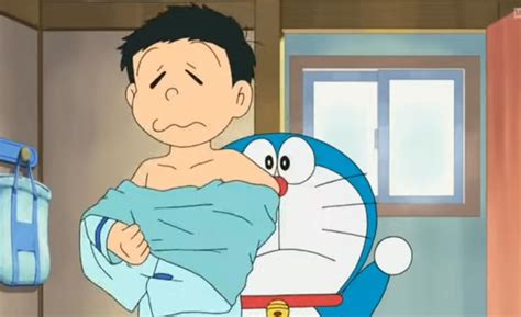 Pin On Doraemon Doremon Cartoon Doraemon Anime